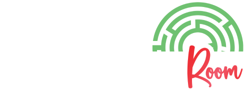 Cyber Escape Room